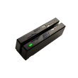 MagTek Secure Card Reader, Dynamag, Mini-Magnesafe, KSID 90135200 (Boo