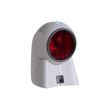 Honeywell, Orbit MS7120, 1D Barcode Scanner, USB, Light Gray, USB Type
