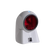 Honeywell, Orbit MS7120, 1D Barcode Scanner, USB, Light Gray, USB Type