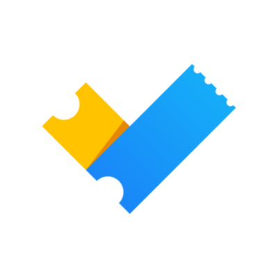 Venue Sumo software – ShopPOSPortal