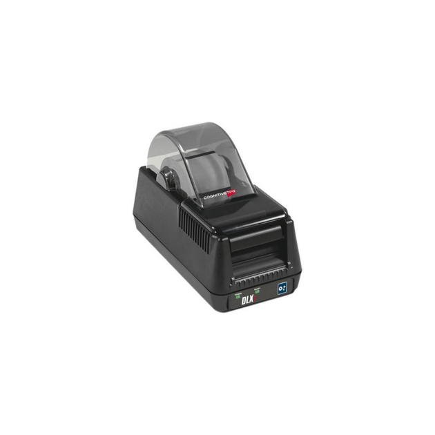 Cognitive TPG, DLXI, Label Printer | ShopPOSPortal